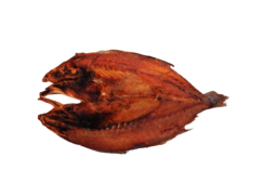 Diepvries Producten - Surinaamse toko